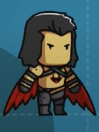 Black Condor (disambiguation) | DC Database | Fandom