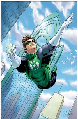 Textless Variant