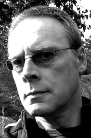 Jamie Delano | DC Database | Fandom