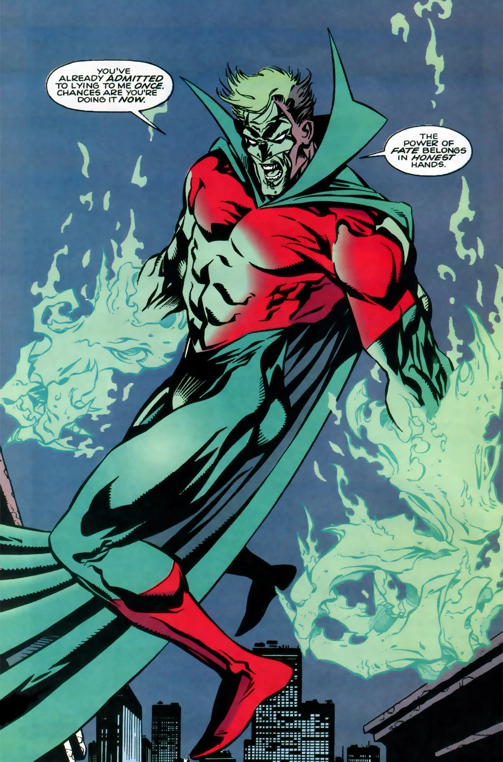 Sentinel (disambiguation) | DC Database | Fandom