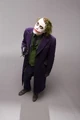 Joker (Nolanverse)/Gallery | DC Database | Fandom