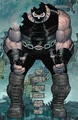 Bane (Prime Earth)/Gallery | DC Database | Fandom