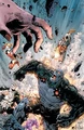 Ethan Avery (Prime Earth)/Gallery | DC Database | Fandom