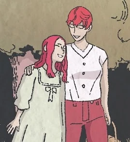 Pamela Isley (Thorns)/Gallery | DC Database | Fandom