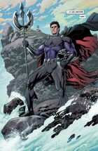 Orm Marius (Prime Earth) | DC Database | Fandom