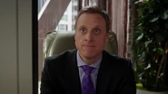 Van Wayne (disambiguation) | DC Database | Fandom