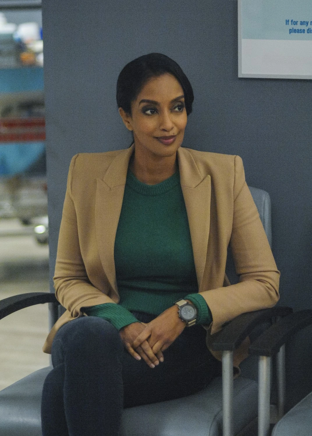 Category:Nicki Holcomb/Creator | DC Database | Fandom