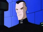 Ian Buchanan | Batman Wiki | Fandom
