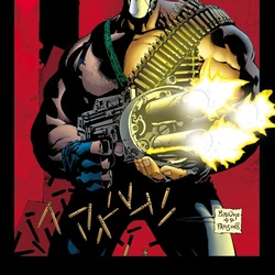 Bane Citaten Behang Best Bane Quotes. QuotesGram