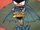 Bat-Mite (New Earth)