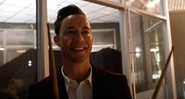 Harrison Wells (disambiguation) | DC Database | Fandom