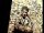 John Constantine (Vertigo Universe)
