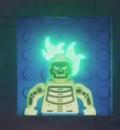 Doctor Phosphorus (disambiguation) | DC Database | Fandom