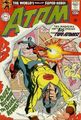 The Atom #36 (April, 1968)