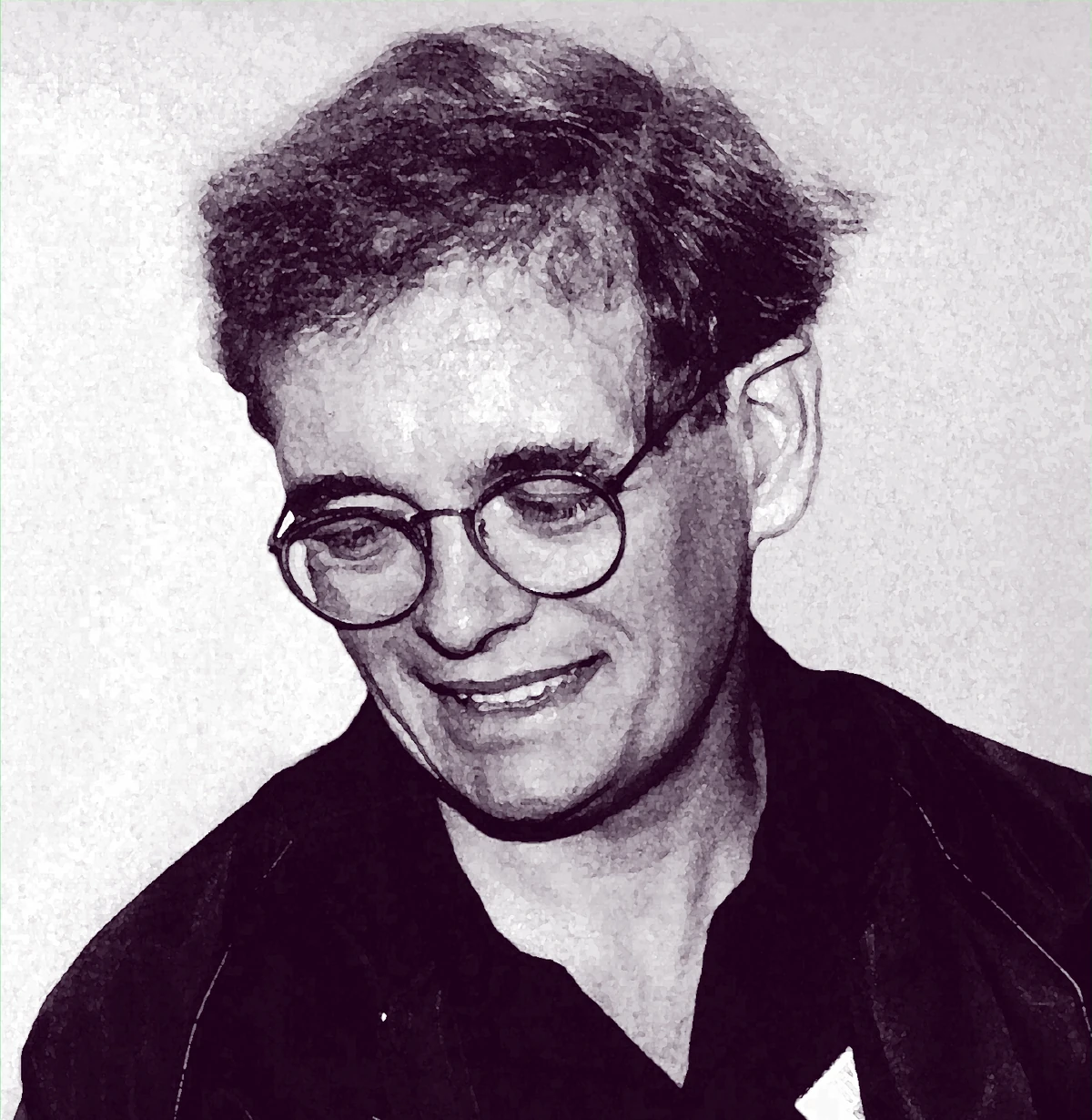 Dennis O'Neil | DC Database | Fandom