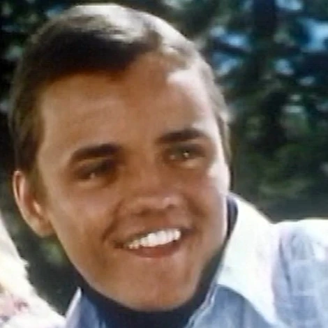 Michael Maitland | DC Database | Fandom