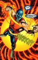 Albert Rothstein (New Earth)/Gallery | DC Database | Fandom
