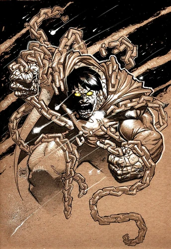 Action Comics Vol 1 845 | DC Database | Fandom