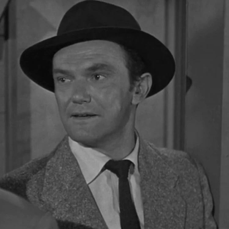 John Kellogg | DC Database | Fandom