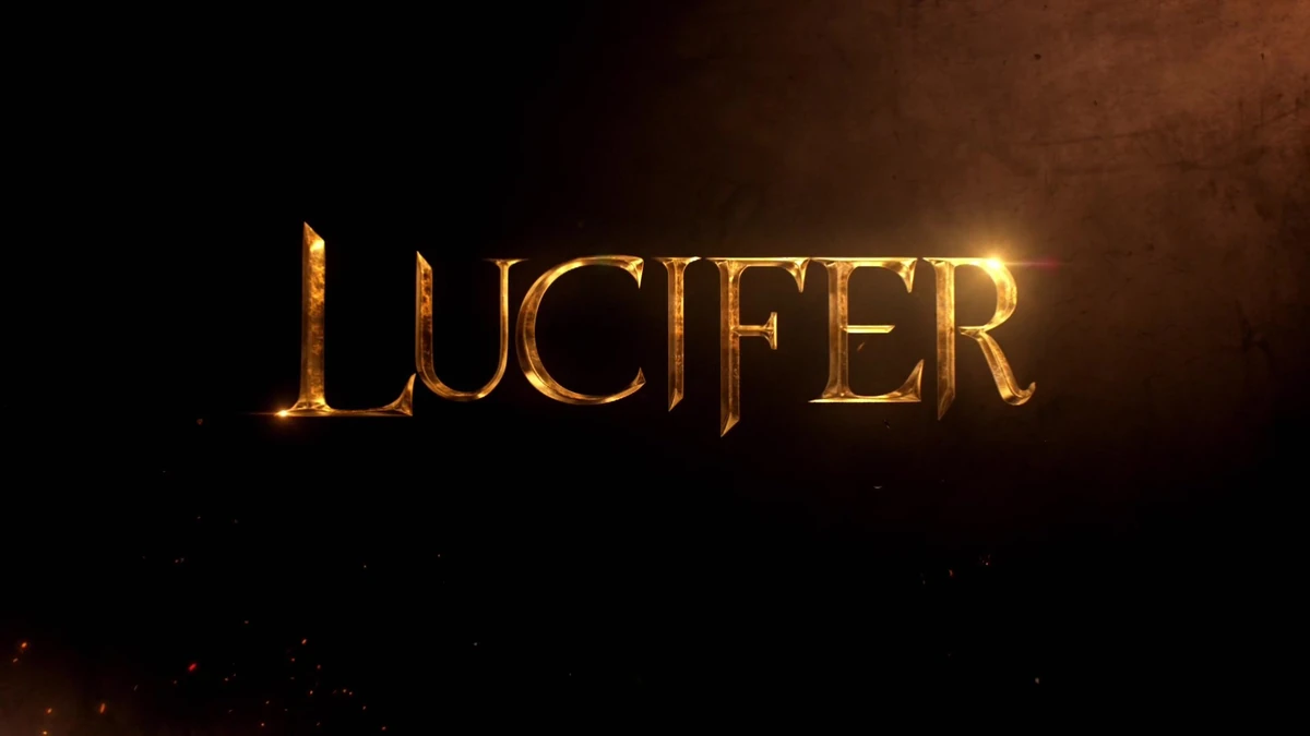 Lucifer (TV Series) Episode: Boo Normal | DC Database | Fandom