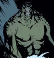 Ludwig Prinn (The Doom That Came to Gotham)/Gallery | DC Database | Fandom