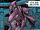 A-I (Stormwatch: Reset)