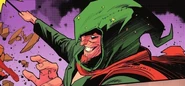 Matter Master (disambiguation) | DC Database | Fandom