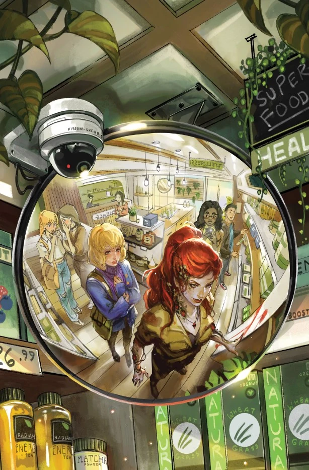 Image Poison Ivy Controls Supermanjpg Dc Database Image Poison Ivy