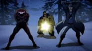 Task Force X (disambiguation) | DC Database | Fandom
