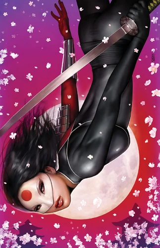 Batman: Legends of Gotham Vol 1 1 | DC Database | Fandom