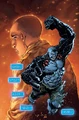 Ethan Avery (Prime Earth)/Gallery | DC Database | Fandom
