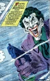 Joker (Earth-One)/Gallery | DC Database | Fandom