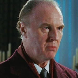 Tim Pigott-Smith/Gallery | DC Database | Fandom