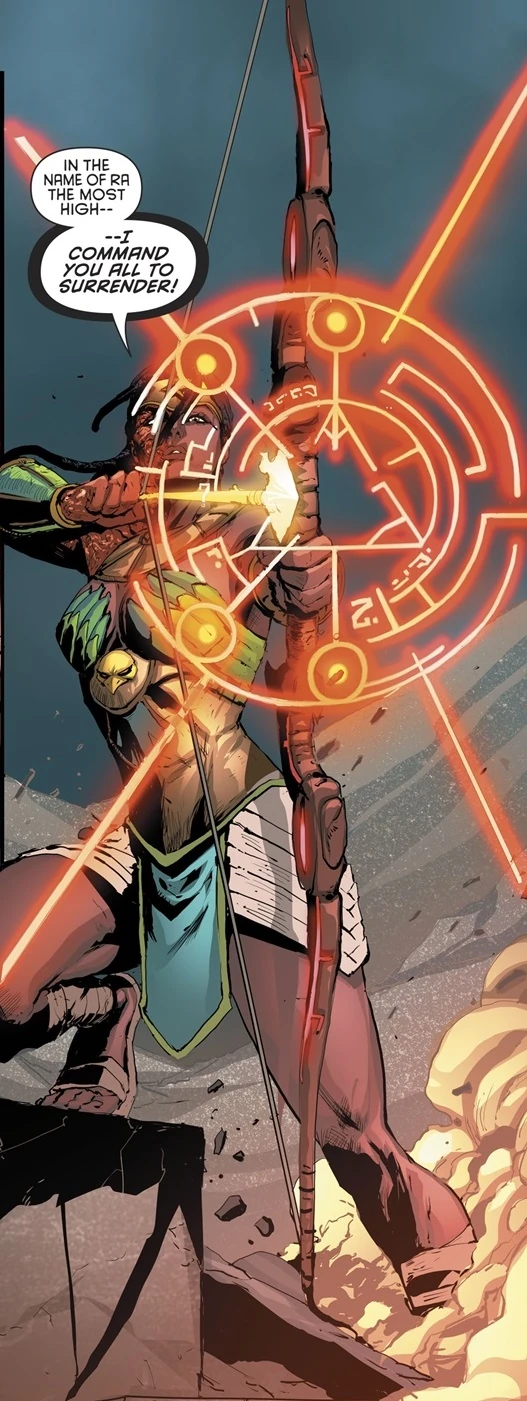 Rebirth Outlaws DLC? | DC Universe Online Forums
