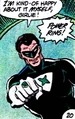 Power Ring (Earth-Three)/Gallery | DC Database | Fandom