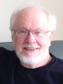 Bob Hall | DC Database | Fandom