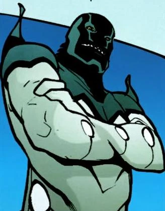 Dawur (New Earth)/Gallery | DC Database | Fandom