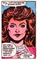 Victoria Vale (New Earth)/Gallery | DC Database | Fandom