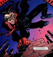 Zeiss (disambiguation) | DC Database | Fandom