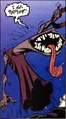 Baytor (New Earth)/Gallery | DC Database | Fandom