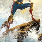 Everything To Know About DC | Fandom