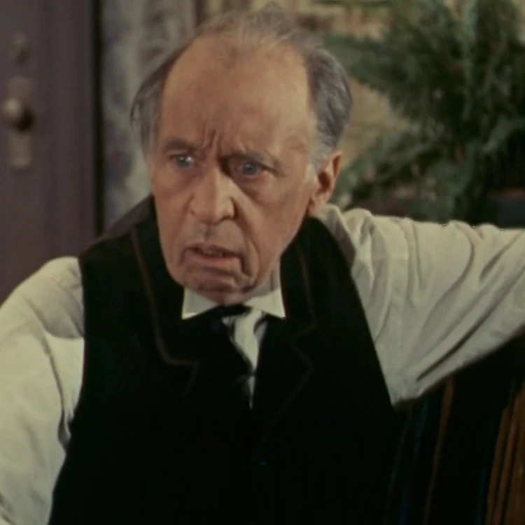 Raymond Hatton | DC Database | Fandom