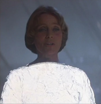 Vond-Ah (Donnerverse) | DC Database | Fandom