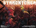 Apokolips/Gallery | DC Database | Fandom