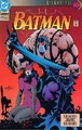 Batman: Knightfall/Gallery | DC Database | Fandom