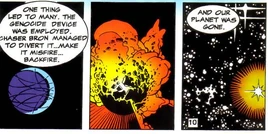 Talok III | DC Database | Fandom