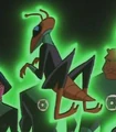 Green Lantern Corps (DCAU)/Gallery | DC Database | Fandom