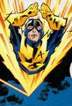Harold Jordan (New Earth)/Gallery | DC Database | Fandom