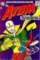The Atom #13 (July, 1964)