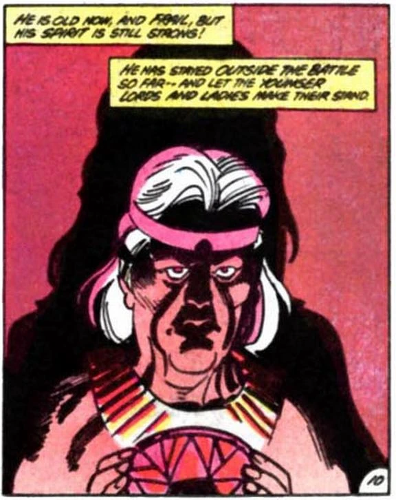 Ruby (disambiguation) | DC Database | Fandom